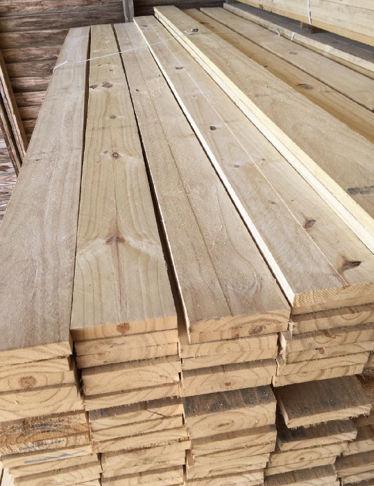 Tablas madera maciza :: MADERAS VALENCIA